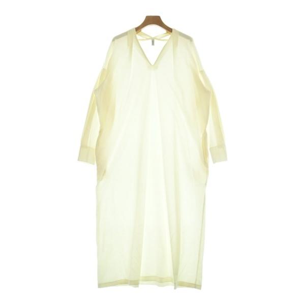 【ブランド】08sircus (ゼロエイトサーカス)【タイプ】レディース【商品番号】2200644580038r20260225【コンディション】ランク：新品同様   【カラー】白【サイズ】1(S位)【実寸(cm)】身幅:64cm,裄丈:8...