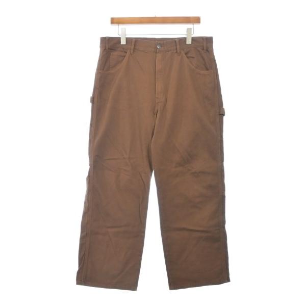 RHC Ron Herman パンツ（その他） メンズ アールエイチシーロン