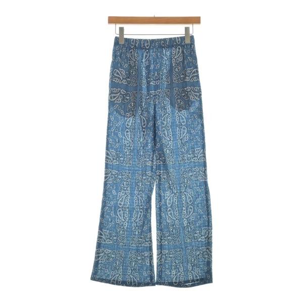 RHC Ron Herman パンツ（その他） レディース アールエイチシーロン