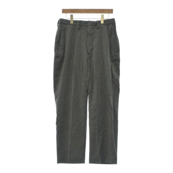 PHIGVEL フィグベル パンツ（その他） メンズ 【古着】【中古】 PHIGVEL（フィグベル） パンツ（その他） メンズ 中古 古着 : RAGTAG