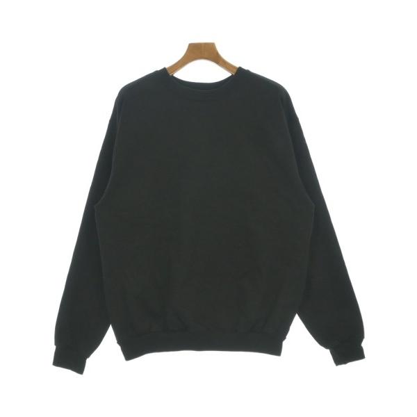【ブランド】H BEAUTY&amp;YOUTH (エイチビューティーアンドユース)【タイプ】メンズ【商品番号】2200673541062r20260429【コンディション】ランク：B   【カラー】黒【サイズ】M【実寸(cm)】身幅:56...