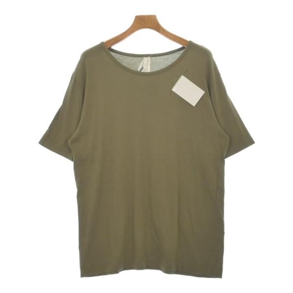 【ブランド】Edwina Horl (エドウィナホール)【タイプ】メンズ【商品番号】2200558386092r20251004【コンディション】ランク：B   詳細：毛羽立ちあり &amp;lt;br&amp;gt;品質表示なし【カラー】...