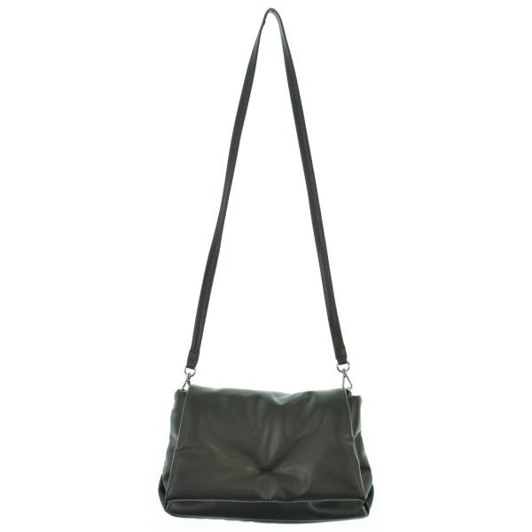 YAHKI ヤーキ バッグ（その他） レディース 【古着】【中古】 YAHKI（ヤーキ） ショルダーバッグ レディース 中古 古着 : RAGTAG