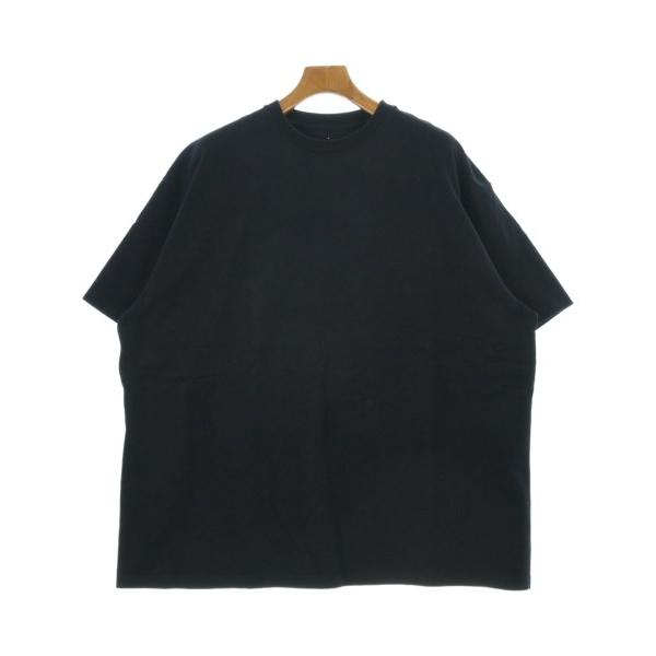 【ブランド】Graphpaper (グラフペーパー)【タイプ】メンズ【商品番号】2200689527050r20260527【コンディション】ランク：A   【カラー】紺【サイズ】2(M位)【実寸(cm)】身幅:65cm,肩幅:57cm,袖...