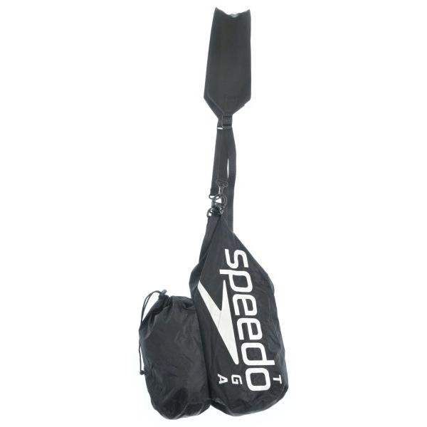 【ブランド】TOGA VIRILIS (トーガ　ビリリース)【タイプ】メンズ【商品番号】2200650341333r20260212【コンディション】ランク：B   【カラー】黒【サイズ】-【実寸(cm)】最大横:34cm,高さ:40cm,...