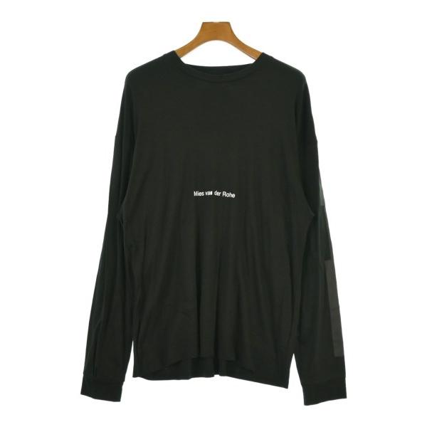 【ブランド】stein (シュタイン)【タイプ】メンズ【商品番号】2200661222027r20260311【コンディション】ランク：B   【カラー】黒【サイズ】S【実寸(cm)】身幅:51.5cm,裄丈:100cm,着丈:75cm【素...