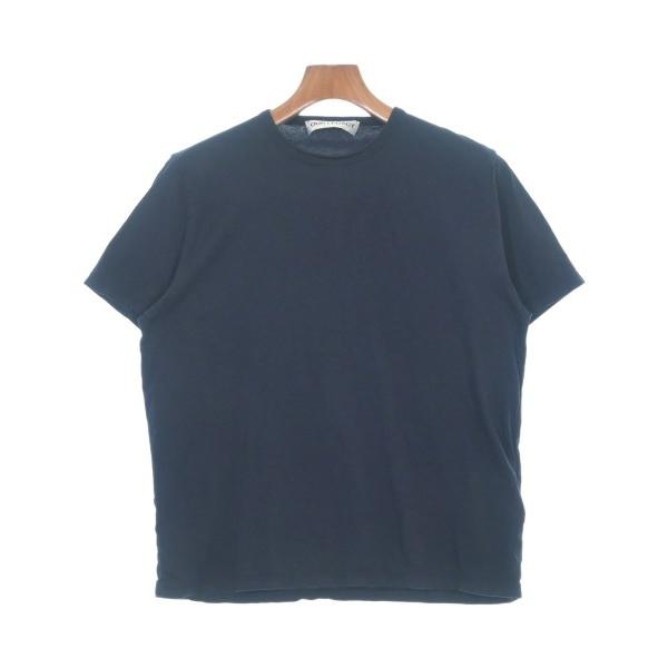 OUR LEGACY アワーレガシー Tシャツ・カットソー メンズ 【古着】【中古】 Our Legacy（アワーレガシー） OUR LEGACY Tシャツ・カットソー メンズ