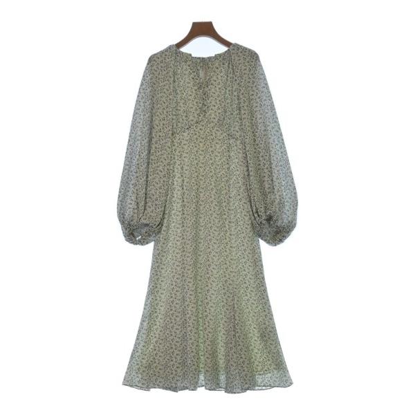 CELFORD（セルフォード） ワンピース レディース 中古 古着 : RAGTAG