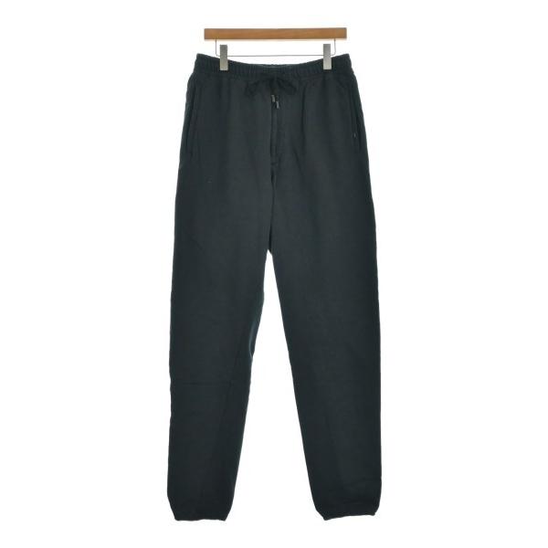 【ブランド】ROTOL (ロトル)【タイプ】メンズ【商品番号】2200571235414r20250922【コンディション】ランク：B   詳細：品質表示なし【カラー】黒【サイズ】3(L位)【実寸(cm)】ウエスト:77cm,裾周り:27c...