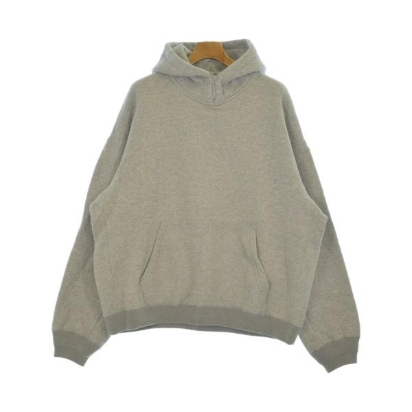 【ブランド】ROTOL (ロトル)【タイプ】メンズ【商品番号】2200656449019r20260301【コンディション】ランク：B   【カラー】グレー【サイズ】3(L位)【実寸(cm)】身幅:65cm,裄丈:98cm,着丈:69.5c...