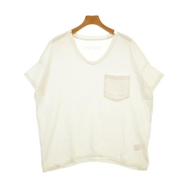 【ブランド】SKAR GORN (スカル　ゴーン)【タイプ】メンズ【商品番号】2200639794372r20260120【コンディション】ランク：A   【カラー】白【サイズ】XS【実寸(cm)】身幅:63cm,肩幅:67cm,袖丈:11...