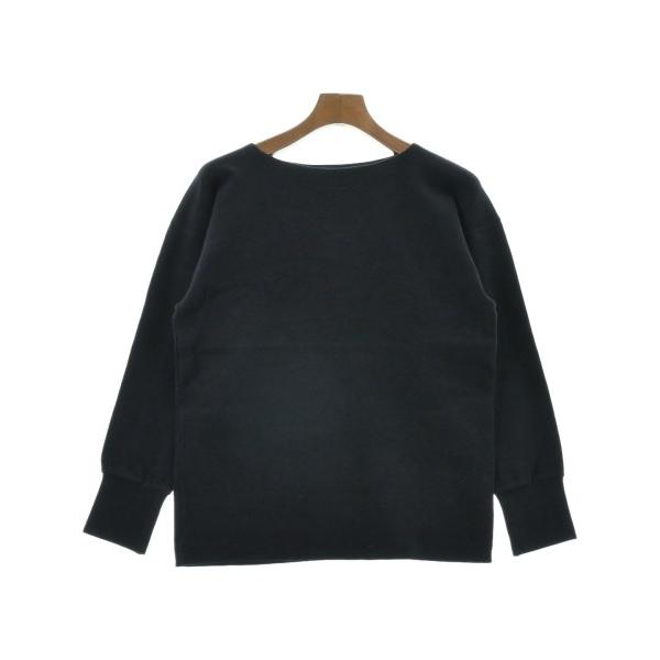 【タイプ】メンズ【商品番号】2200478494051r20240822【コンディション】ランク：B   【カラー】紺【サイズ】0(M位)【実寸(cm)】身幅:48cm,肩幅:55cm,袖丈:48cm,着丈:60cm【素材】綿95%、ポリウ...