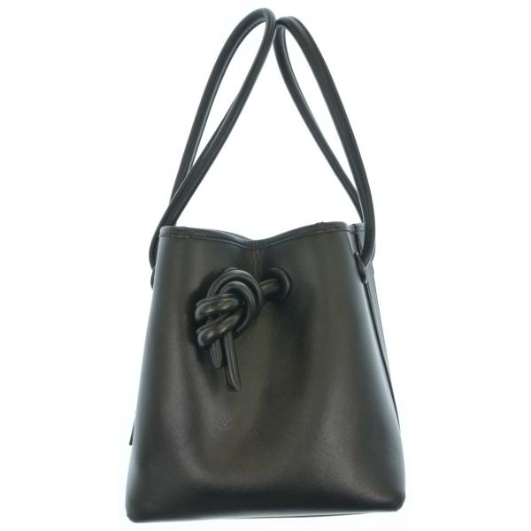 【ブランド】VASIC (ヴァジック)【タイプ】レディース【商品番号】2200682331043r20260522【コンディション】ランク：B   詳細：コーナースレあり【カラー】黒【サイズ】-【実寸(cm)】最大横:19.5cm,高さ:2...