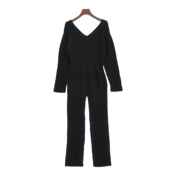 【ブランド】WRYHT (ライト)【タイプ】レディース【商品番号】2200507076067r20241228【コンディション】ランク：B   詳細：品質表示はありません。【カラー】茶【サイズ】-(M位)【実寸(cm)】身幅:44cm,肩幅...