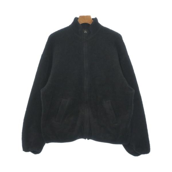 BLURHMS（ブラームス） スウェット メンズ 中古 古着 : RAGTAG Online