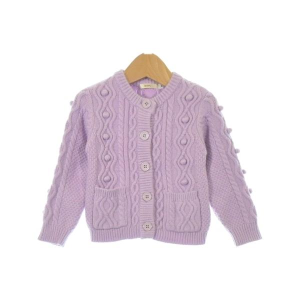 【ブランド】SHIPS KIDS (シップスキッズ)【タイプ】キッズ【商品番号】2200589885014r20250916【コンディション】ランク：A   【カラー】ピンク【サイズ】90(24M)【実寸(cm)】身幅:26cm,肩幅:23...