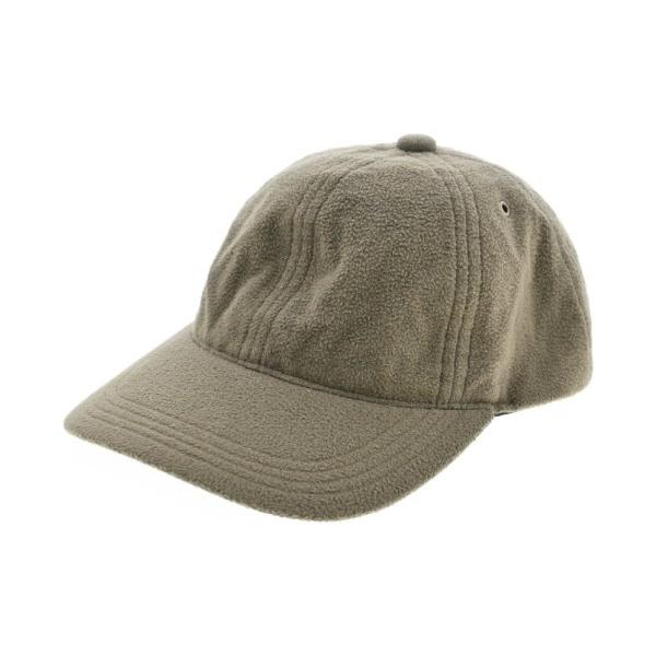 【ブランド】EAST END HIGHLANDERS (イーストエンドハイランダーズ)【タイプ】キッズ【商品番号】2200458221431r20240718【コンディション】ランク：B   詳細：品質表示にペン痕があります。【カラー】カー...