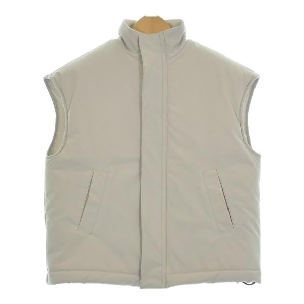 【ブランド】EAST END HIGHLANDERS (イーストエンドハイランダーズ)【タイプ】キッズ【商品番号】2200628374318r20251129【コンディション】ランク：B   【カラー】ベージュ【サイズ】100(3T-4T)...