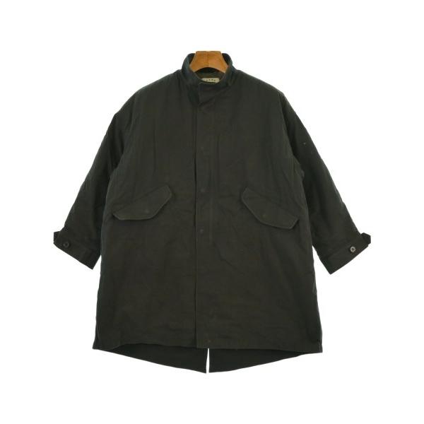 【ブランド】EAST END HIGHLANDERS (イーストエンドハイランダーズ)【タイプ】キッズ【商品番号】2200658171017r20260330【コンディション】ランク：B   【カラー】黒【サイズ】130(9T-10T)【実...