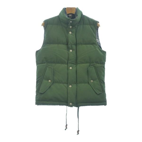 COMME des GARCONS HOMME コムデギャルソンオム ダウンジャケット/ダウンベスト メンズ 【古着】【中古】 COMME des GARCONS HOMME ダウンジャケット/ダウンベスト メンズ