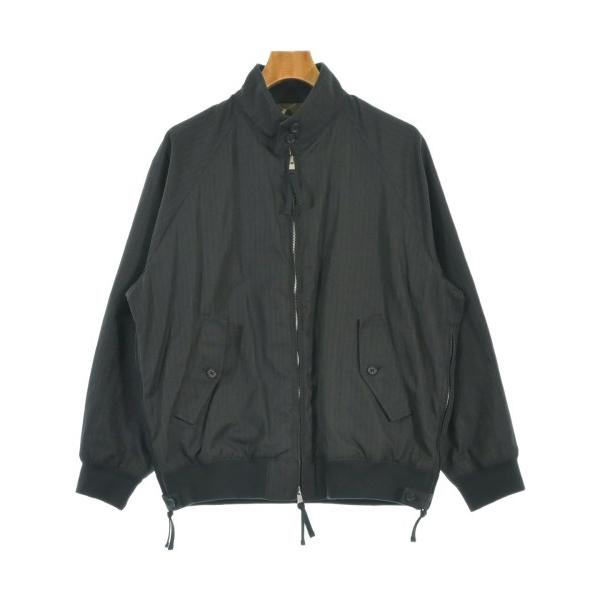 【ブランド】COMME des GARCONS HOMME (コムデギャルソンオム)【タイプ】メンズ【商品番号】2200672542237r20260417【コンディション】ランク：B   【カラー】黒(ストライプ)【サイズ】S【実寸(cm...
