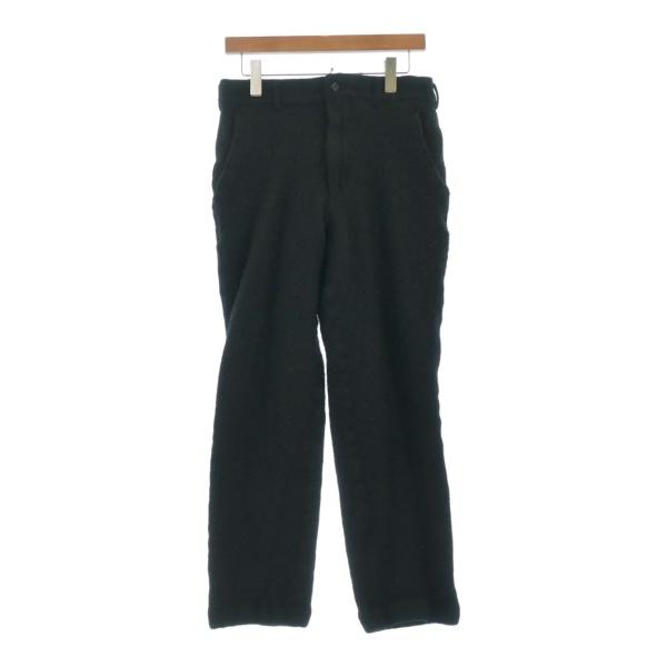 COMME des GARCONS HOMME PLUS パンツ（その他） メンズ