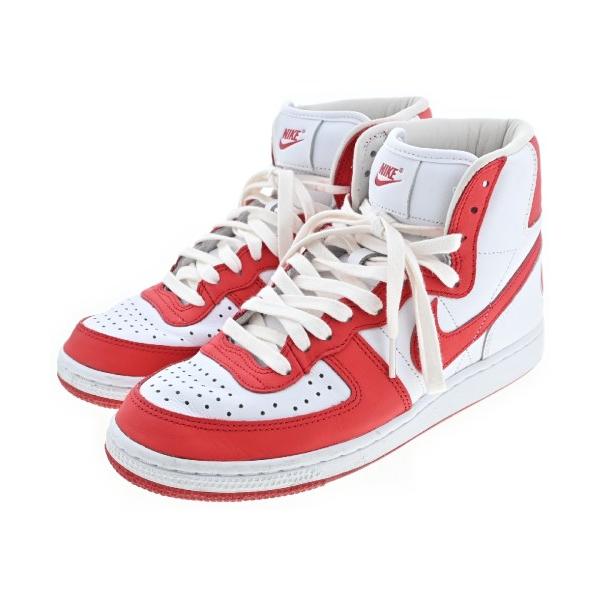 【ブランド】COMME des GARCONS HOMME PLUS (コムデギャルソンオムプリュス)【タイプ】メンズ【商品番号】2200545142052r20250325【コンディション】ランク：B   詳細：履きジワ、色移りがあります...