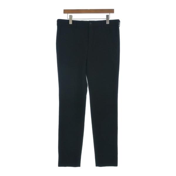 COMME des GARCONS HOMME PLUS パンツ（その他） メンズ