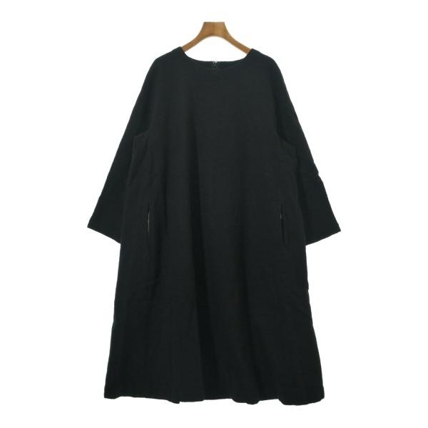 COMME des GARCONS COMME des GARCONS コムデギャルソンコムデギャルソン ワンピース レディース 【古着】【中古】 COMME des GARCONS ワンピース レディース コムデギャルソン