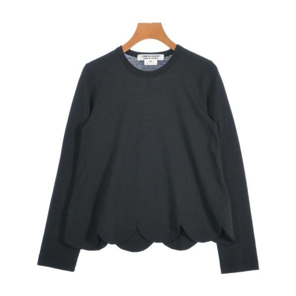 【ブランド】COMME des GARCONS COMME des GARCONS (コムデギャルソンコムデギャルソン)【タイプ】レディース【商品番号】2200654242070r20260208【コンディション】ランク：B   詳細：全体...