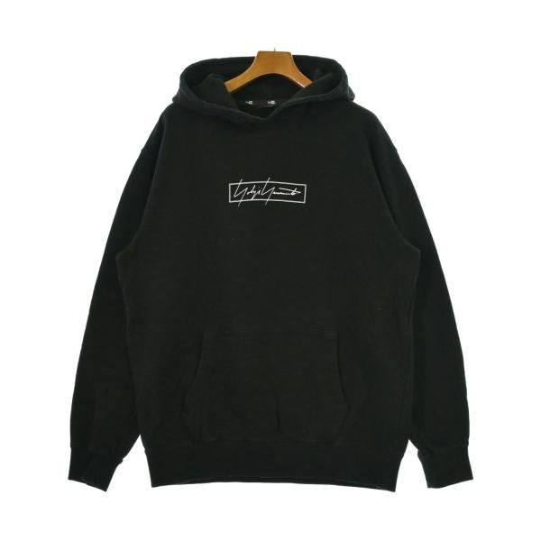 【ブランド】yohji yamamoto POUR HOMME (ヨウジヤマモトプールオム)【タイプ】メンズ【商品番号】2200653893068r20260228【コンディション】ランク：C   詳細：全体毛羽立ちあり【カラー】黒【サイズ...