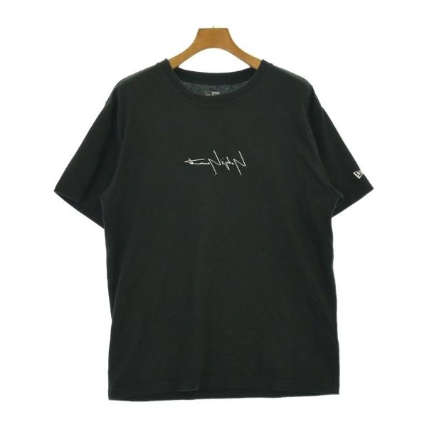 【ブランド】yohji yamamoto POUR HOMME (ヨウジヤマモトプールオム)【タイプ】メンズ【商品番号】2200686467021r20260519【コンディション】ランク：B   【カラー】黒【サイズ】L【実寸(cm)】身...