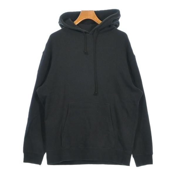 【ブランド】yohji yamamoto POUR HOMME (ヨウジヤマモトプールオム)【タイプ】メンズ【商品番号】2200686629023r20260522【コンディション】ランク：B   【カラー】黒【サイズ】3(M位)【実寸(c...