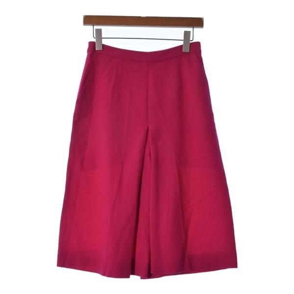 【ブランド】PETER JENSEN (ピーターイェンセン)【タイプ】レディース【商品番号】2200406005120r20240204【コンディション】ランク：B   【カラー】ピンク【サイズ】XS【実寸(cm)】ウエスト:66.5cm,...