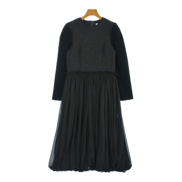 COMME des GARCONS（コムデギャルソン） ワンピース レディース 中古