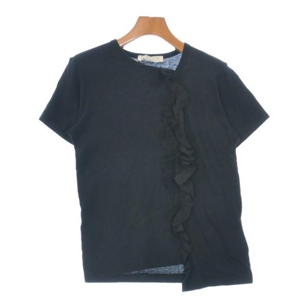 COMME des GARCONS（コムデギャルソン） COMME des GARCONS Tシャツ