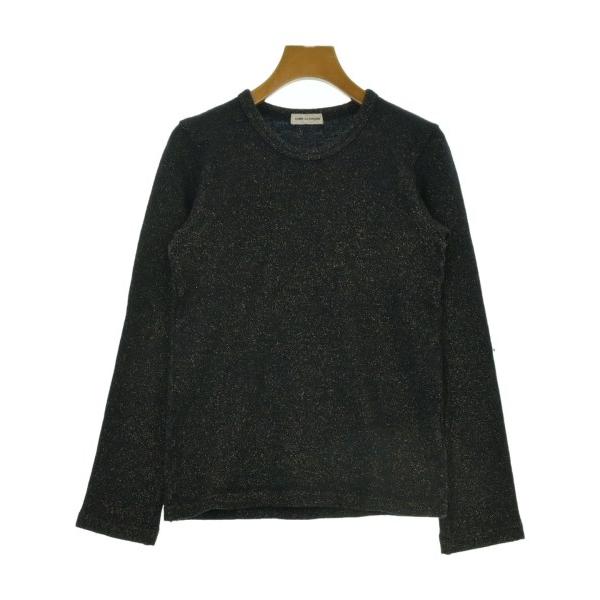 COMME des GARCONS（コムデギャルソン） COMME des GARCONS Tシャツ