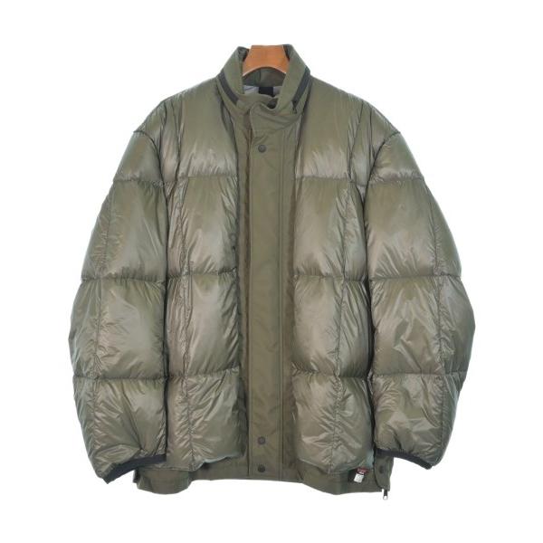 JUNYA WATANABE MAN ジュンヤワタナベマンダウンジャケット/ダウン