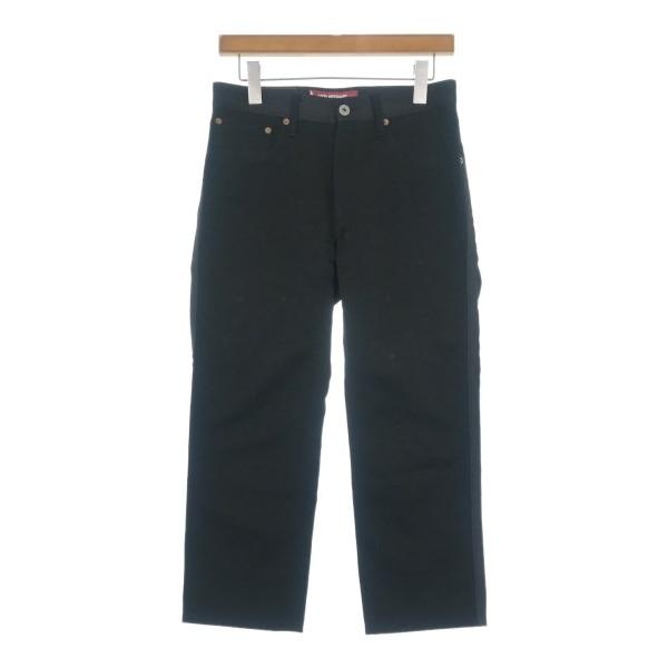 JUNYA WATANABE MAN パンツ（その他） メンズ ジュンヤワタナベマン