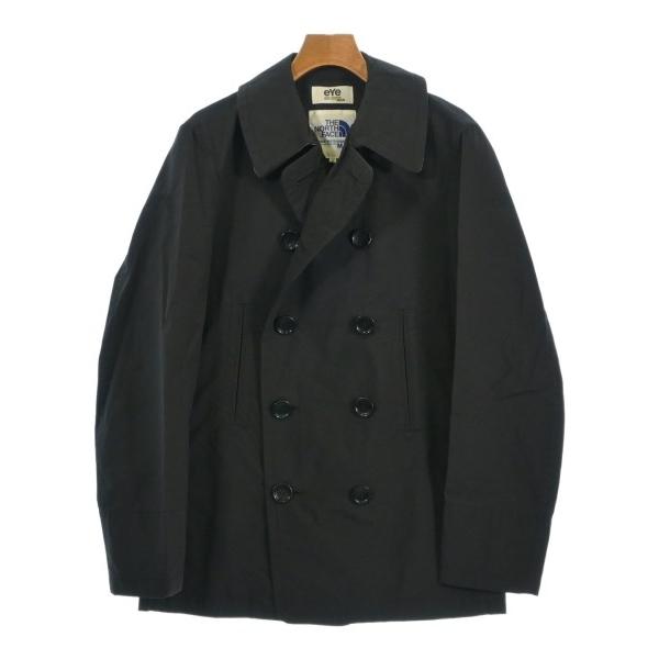 【ブランド】JUNYA WATANABE MAN (ジュンヤワタナベマン)【タイプ】メンズ【商品番号】2200624988830r20251209【コンディション】ランク：C   詳細：裏地汚れ、スレあり &amp;lt;br&amp;gt...