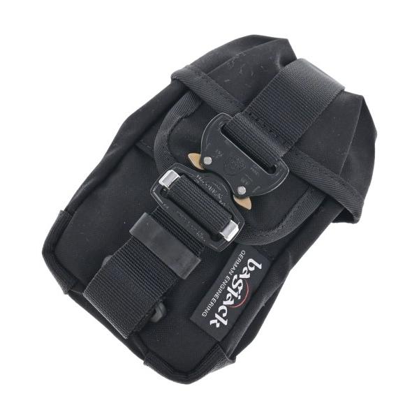 【ブランド】JUNYA WATANABE MAN (ジュンヤワタナベマン)【タイプ】メンズ【商品番号】2200614587241r20260228【コンディション】ランク：新品同様   【カラー】黒【サイズ】-【実寸(cm)】横:8.5cm...