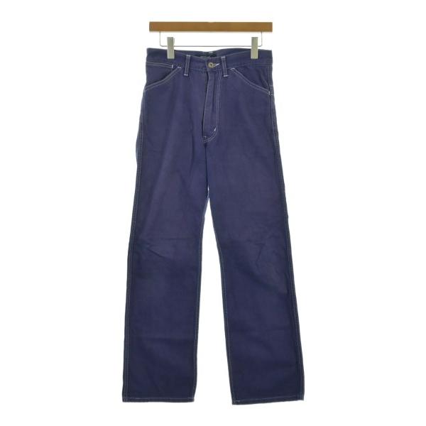 JUNYA WATANABE MAN ジュンヤワタナベマン パンツ（その他） メンズ 【古着】【中古】 JUNYA WATANABE MAN パンツ（その他） メンズ ジュンヤワタナベマン