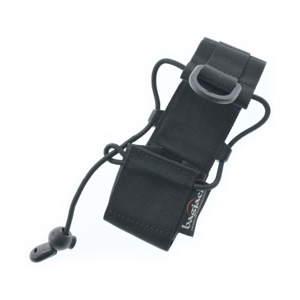 【ブランド】JUNYA WATANABE MAN (ジュンヤワタナベマン)【タイプ】メンズ【商品番号】2200601701124r20260309【コンディション】ランク：新品同様   【カラー】黒【サイズ】ONE【実寸(cm)】全長:15...