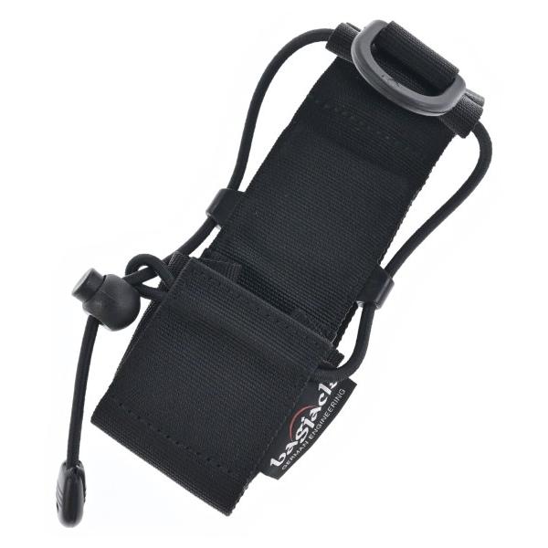 【ブランド】JUNYA WATANABE MAN (ジュンヤワタナベマン)【タイプ】メンズ【商品番号】2200601701131r20260228【コンディション】ランク：新品同様   【カラー】黒【サイズ】-【実寸(cm)】縦:16cm,...