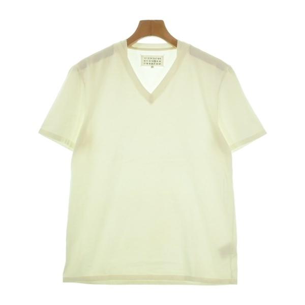 Maison Margiela（メゾンマルジェラ） Maison Margiela Tシャツ