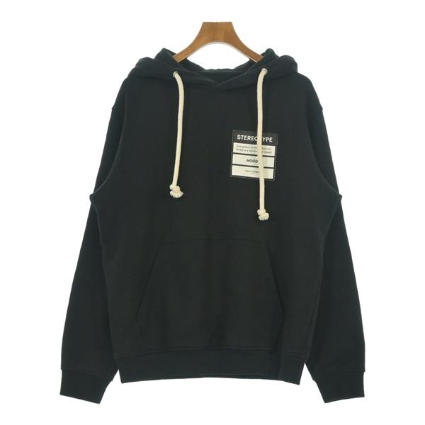 Maison Margiela メゾンマルジェラ パーカー メンズ 【古着】【中古】 Maison Margiela（メゾンマルジェラ） パーカー メンズ 中古 古着