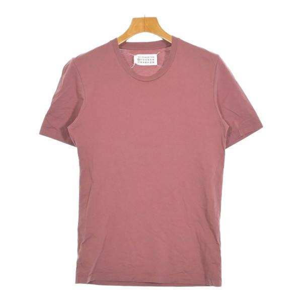 Maison Margiela（メゾンマルジェラ） Maison Margiela Tシャツ