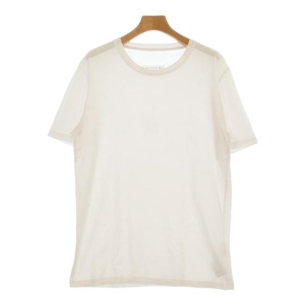 Maison Margiela（メゾンマルジェラ） Maison Margiela Tシャツ