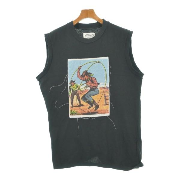 Maison Margiela（メゾンマルジェラ） Maison Margiela Tシャツ