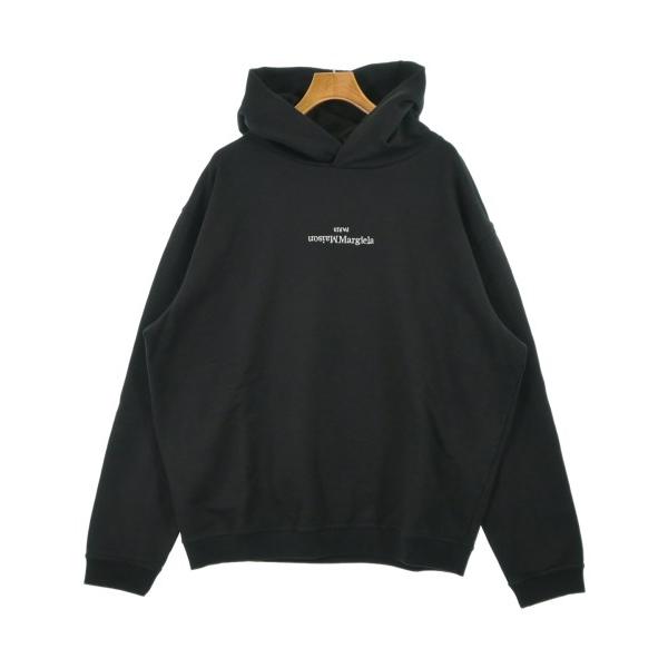 Maison Margiela（メゾンマルジェラ） パーカー メンズ 中古 古着